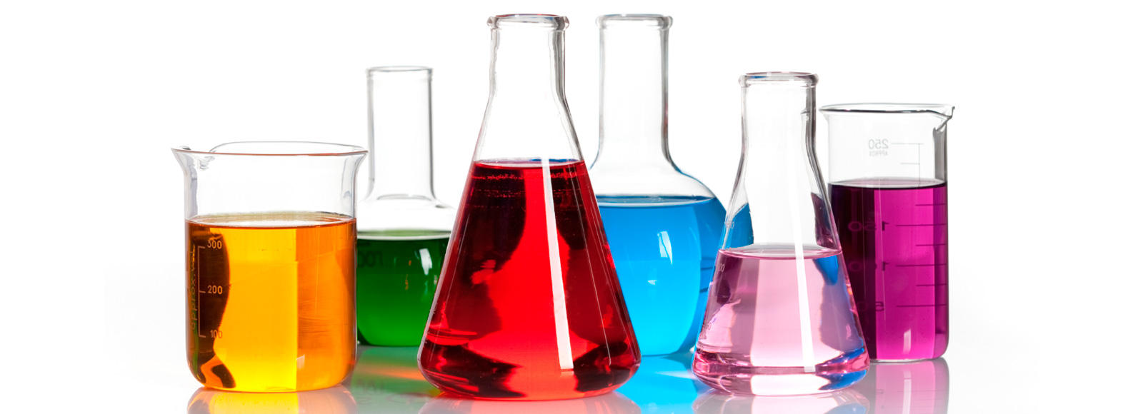 HWD: Safest Lab Packing Service in Los Angeles. | Haz Waste Disposal